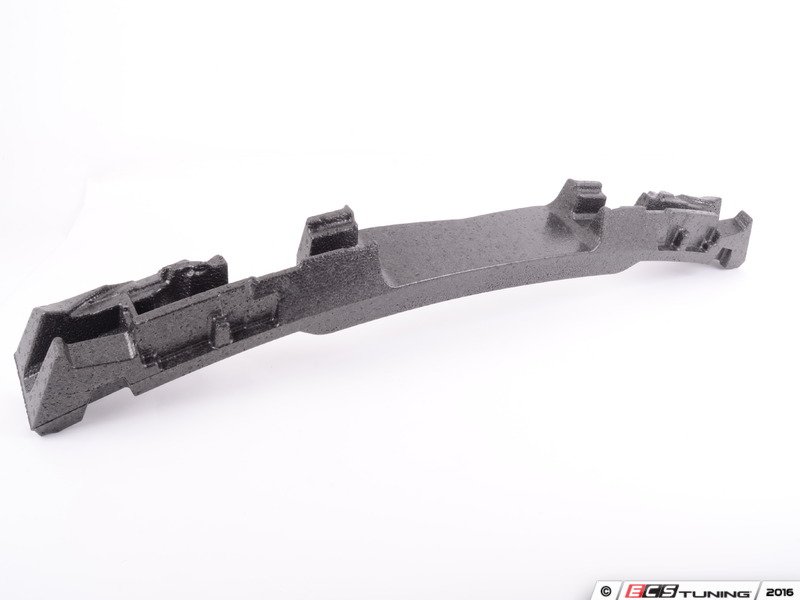 Genuine Mercedes Benz - 2048854237 - IMPACT ABSOR