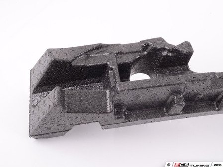 Genuine Mercedes Benz - 2048854237 - IMPACT ABSOR