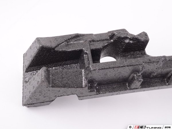 Genuine Mercedes Benz - 2048854237 - IMPACT ABSOR