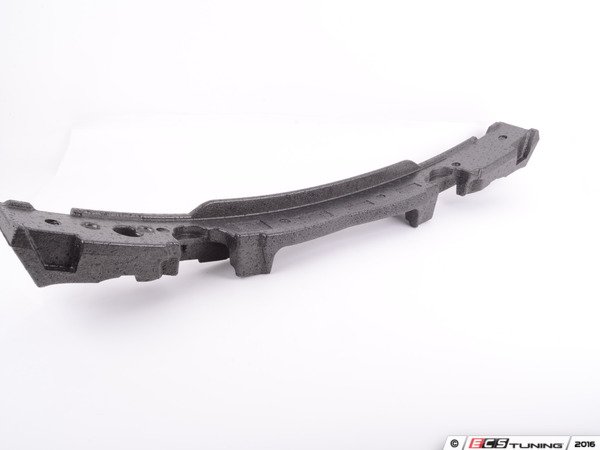 Genuine Mercedes Benz - 2048854237 - IMPACT ABSOR
