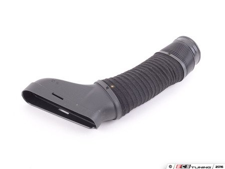 Genuine Mercedes Benz - 2720903682 - Air Intake Duct - Right