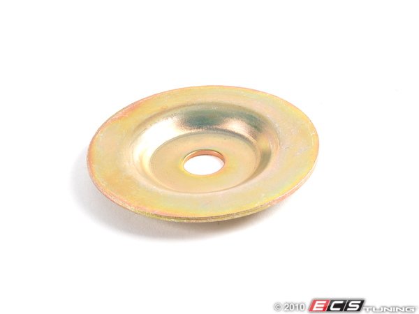 Genuine BMW - 33331132546 - Rear Subframe Bushing Washer - Priced Each ...