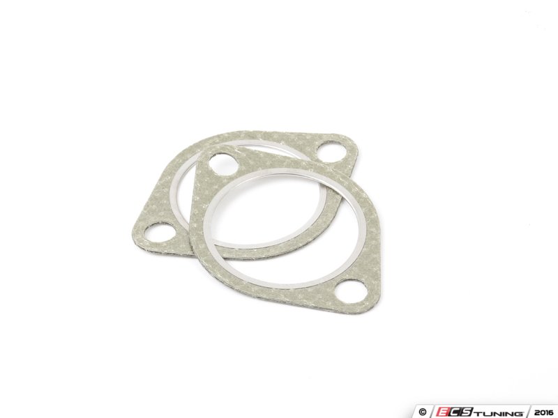Genuine BMW - 11621732969KT1 - Manifold Installation Kit