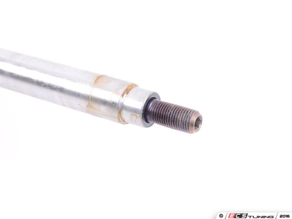Genuine Volkswagen Audi - 5N0413031K - GASSHOCKAB (5N0 413 031 K)
