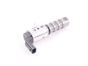 Audi B8 SQ5 3.0T Cylinder Head Camshafts - ECS Tuning