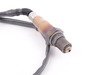 Genuine Volkswagen Audi - 4H0906262M - Oxygen Sensor - Priced Each (4H0 ...