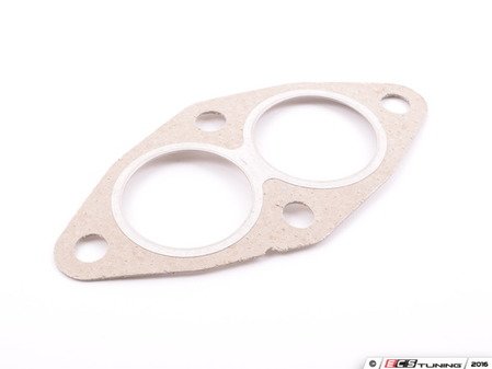 Febi - 18301728208 - Exhaust manifold gasket