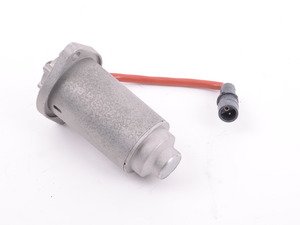 BMW E30 325e M20 2.7L Engine Oil Level Sensors - ECS Tuning