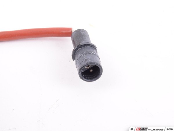 Genuine BMW - 12611277240 - Oil level sensor (12-61-1-277-240)