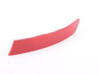 Genuine BMW - 63257352210 - F25 Rear Bumper Reflector - Right (63-25-7 ...