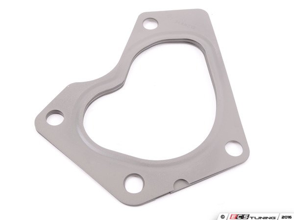 Genuine Mercedes Benz - 2781420280 - MULTI-HOLE S