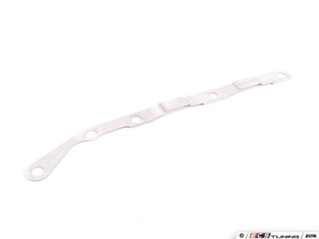 Genuine Mercedes Benz - 0009941701 - RETAINING PL