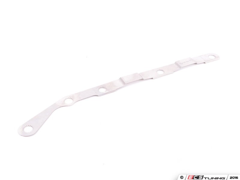 Genuine Mercedes Benz - 0009941701 - RETAINING PL