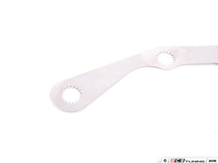 Genuine Mercedes Benz - 0009941701 - RETAINING PL