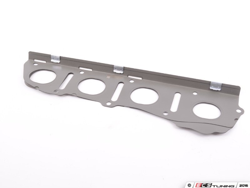 Genuine Mercedes Benz - 2781420480 - MULTI-HOLE S