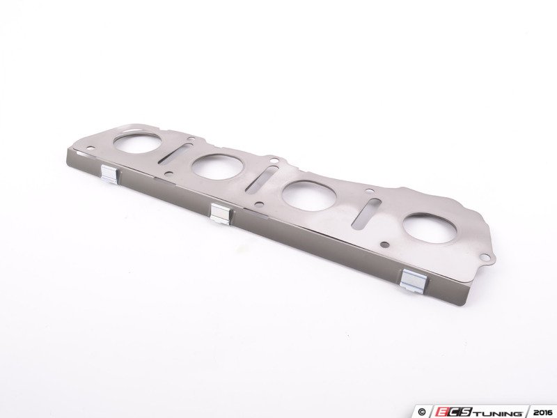 Genuine Mercedes Benz - 2781420480 - MULTI-HOLE S