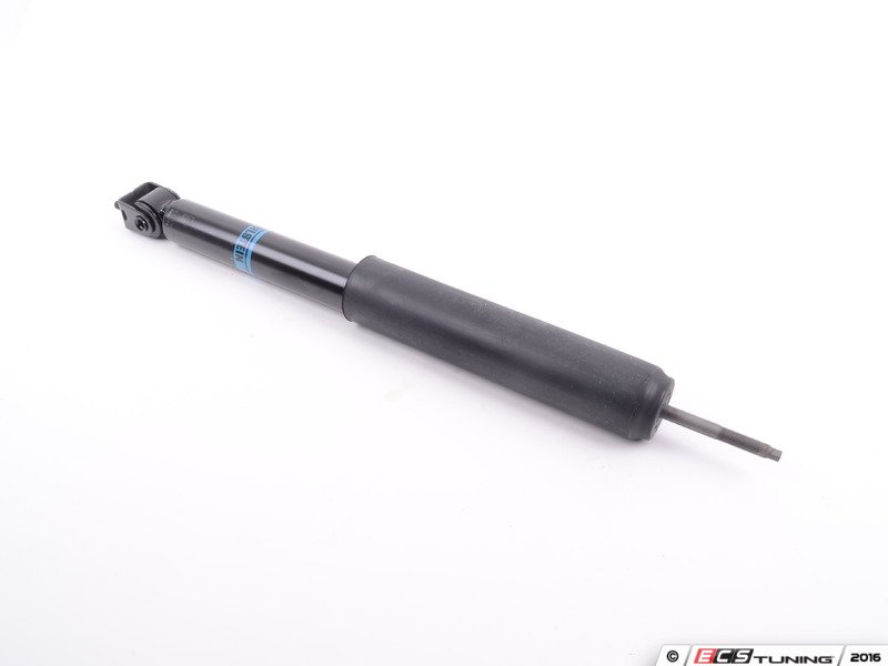 Genuine Mercedes Benz - 1073200230 - SHOCK ABSORB