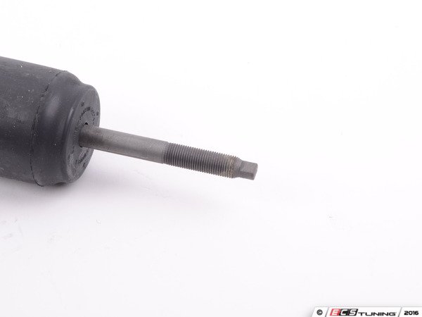 Genuine Mercedes Benz - 1073200230 - SHOCK ABSORB