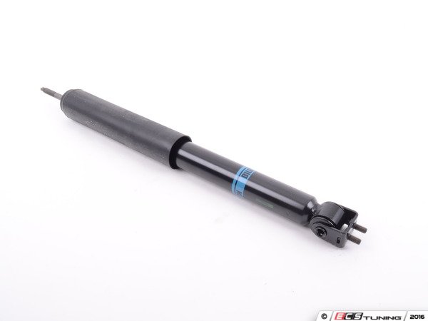 Genuine Mercedes Benz - 1073200230 - SHOCK ABSORB