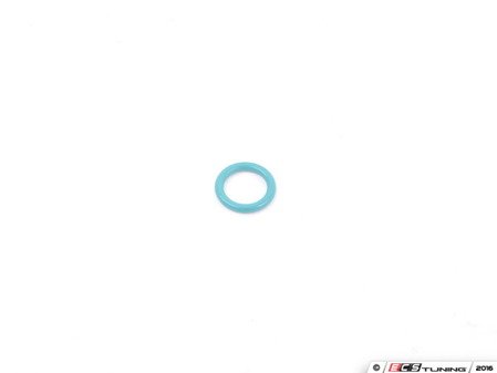 Genuine Mercedes Benz - 0159972245 - Seal Ring - Priced Each