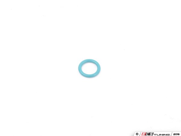 Genuine Mercedes Benz - 0159972245 - Seal Ring - Priced Each