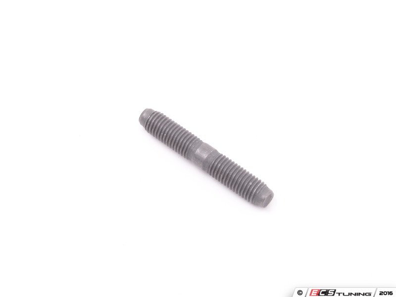 Genuine Mercedes Benz - 2719900005 - Stud - Priced Each