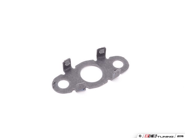 Genuine Mercedes Benz - 2781810680 - METAL SEAL