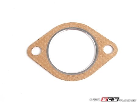 Victor Reinz - 18107502346 - Exhaust Gasket - Priced Each