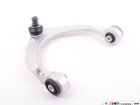 Meyle - 31126863785 - Front Upper Control Arm - Left