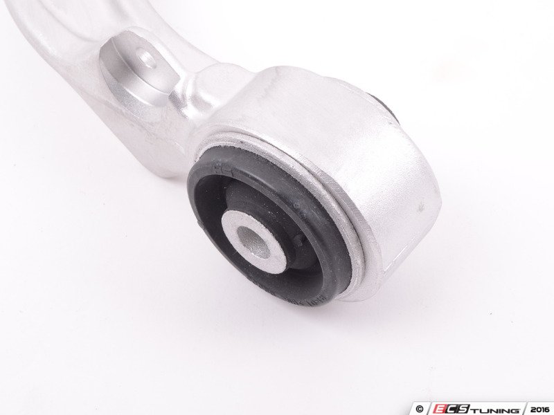 Meyle - 31126863785 - Front Upper Control Arm - Left