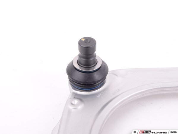 Meyle - 31126863785 - Front Upper Control Arm - Left