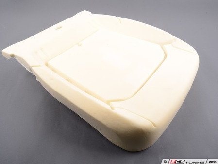 Genuine Volkswagen Audi - 561881376C - PADDING (561 881 376 C)