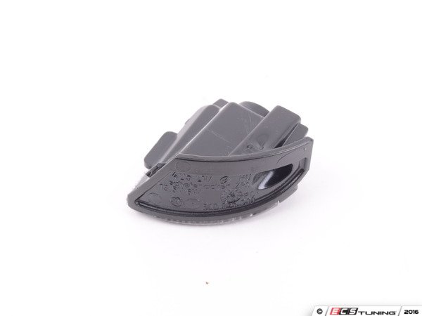 Genuine Volkswagen Audi - 3C0945291 - Puddle Light Housing - Left (3C0 ...