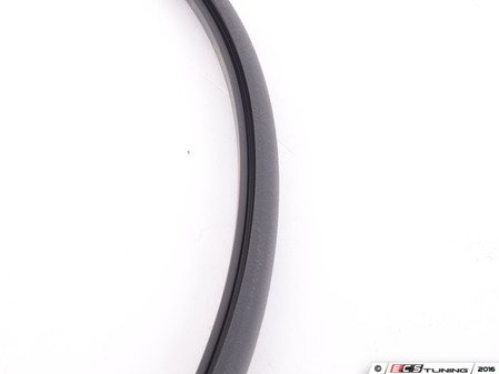 Genuine Volkswagen Audi - 8K5877297A - Sunroof Seal (8K5 877 297 A)