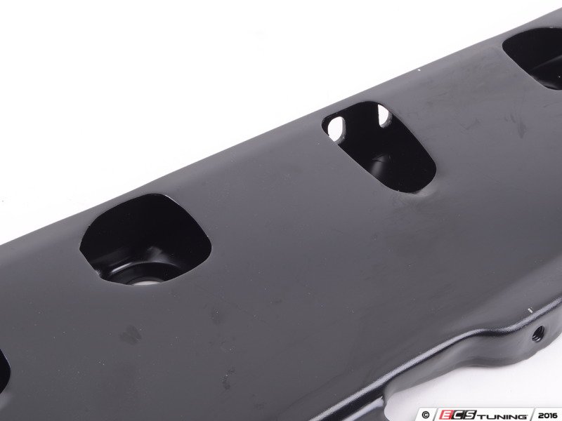 Genuine BMW - 51647200687 - JOINT, UPPER FRONT (51-64-7-200-687)