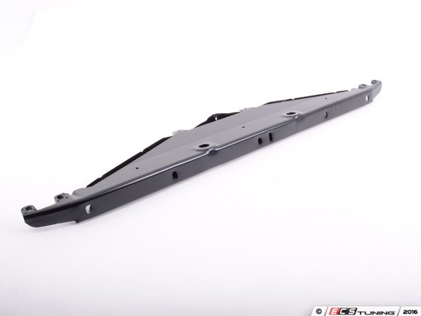 Genuine BMW - 51647200687 - JOINT, UPPER FRONT (51-64-7-200-687)