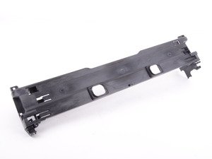 Genuine BMW Parts - Page 4192 - ECS Tuning