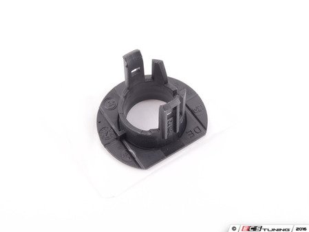 Genuine BMW - 51117841902 - SET OF MOUNTS FOR PD (51-11-7-841-902)