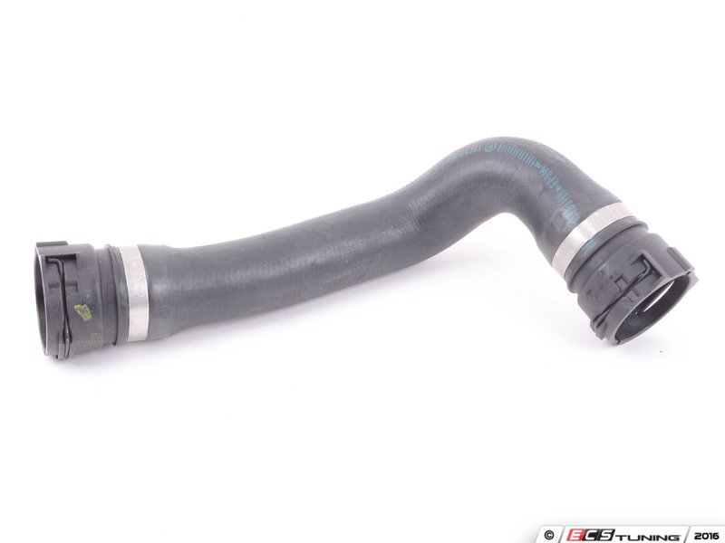 Genuine BMW - 11537788266 - WATER HOSE (11-53-7-788-266)