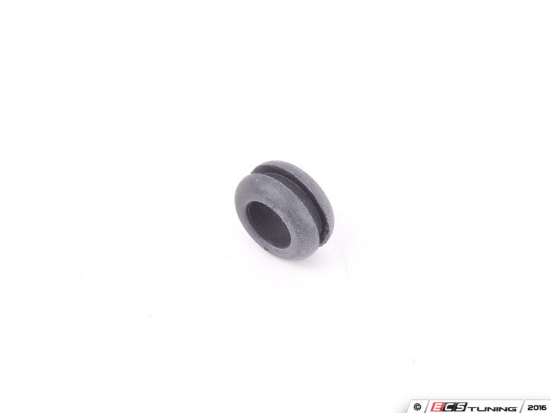 Genuine Mercedes Benz - 0009973381 - GROMMET