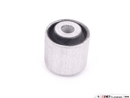 Lemforder - 4E0407181B - Front Lower Control Arm Bushing - Outer ...