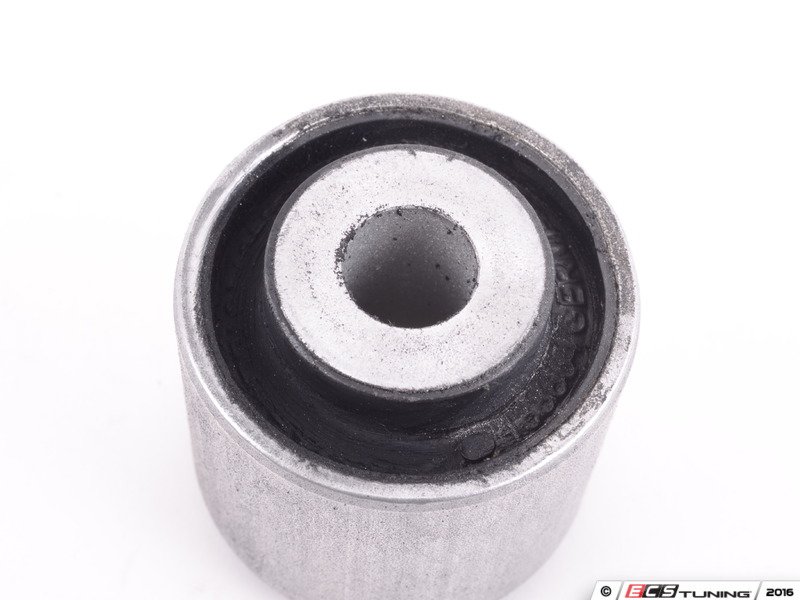 Lemforder - 4E0407181B - Front Lower Control Arm Bushing - Outer ...