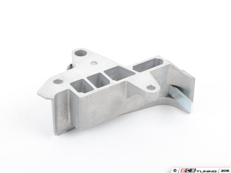 Genuine Volkswagen Audi - 06b109119fkt2 - Timing Belt Kit (OEM ...