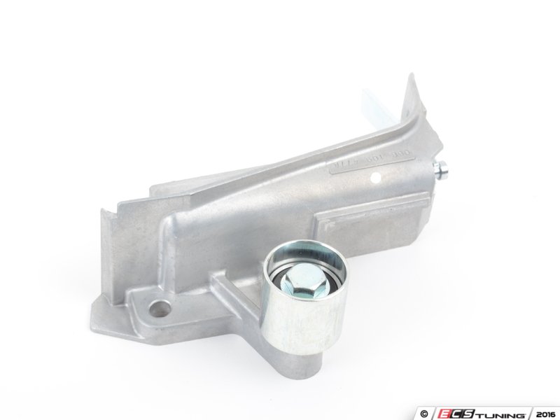 Genuine Volkswagen Audi - 06b109119fkt2 - Timing Belt Kit (OEM ...