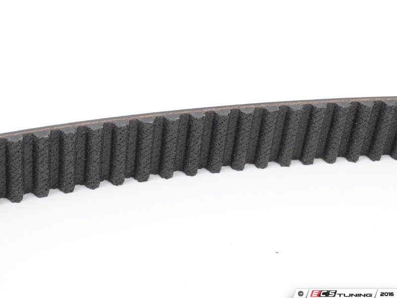 Genuine Volkswagen Audi - 06b109119fkt2 - Timing Belt Kit (OEM ...