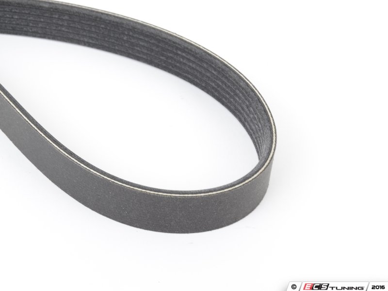 Genuine Volkswagen Audi - 06b109119fkt2 - Timing Belt Kit (OEM ...