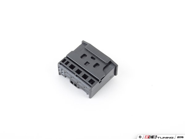 Genuine BMW - 61136931894 - HOUSING (61-13-6-931-894)