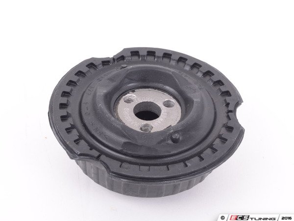 Hamburg Tech - 95534301810 - Upper Shock Mount Bushing - Priced Each