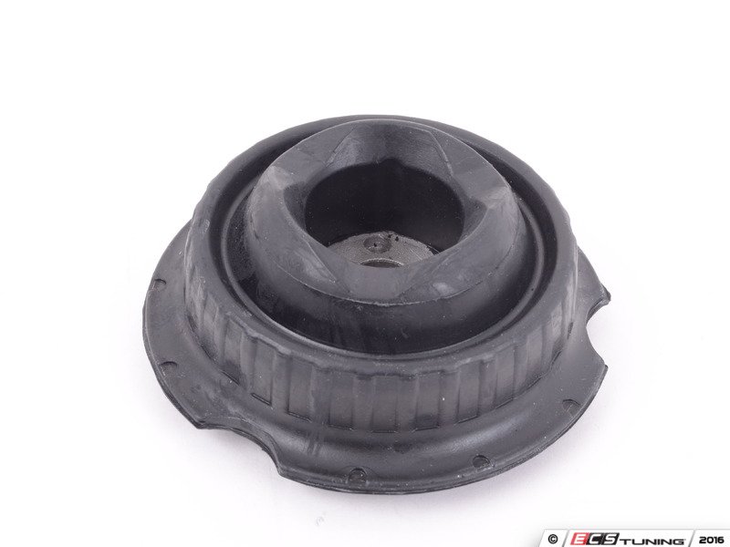 Hamburg Tech - 95534301810 - Upper Shock Mount Bushing - Priced Each