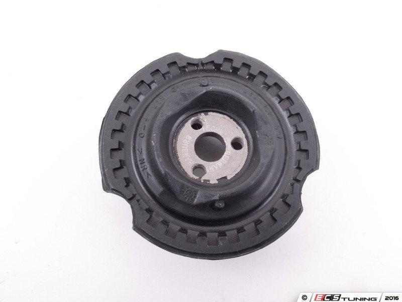 Hamburg Tech - 95534301810 - Upper Shock Mount Bushing - Priced Each